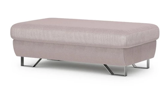 Taburet Asti | Lumax nábytek