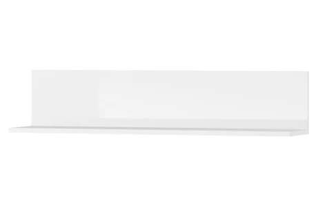 Police Selene 24 | Lumax nábytek