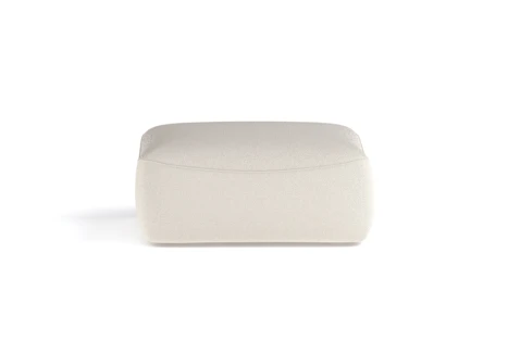 Taburet Candelo 80 I Lumax nábytek